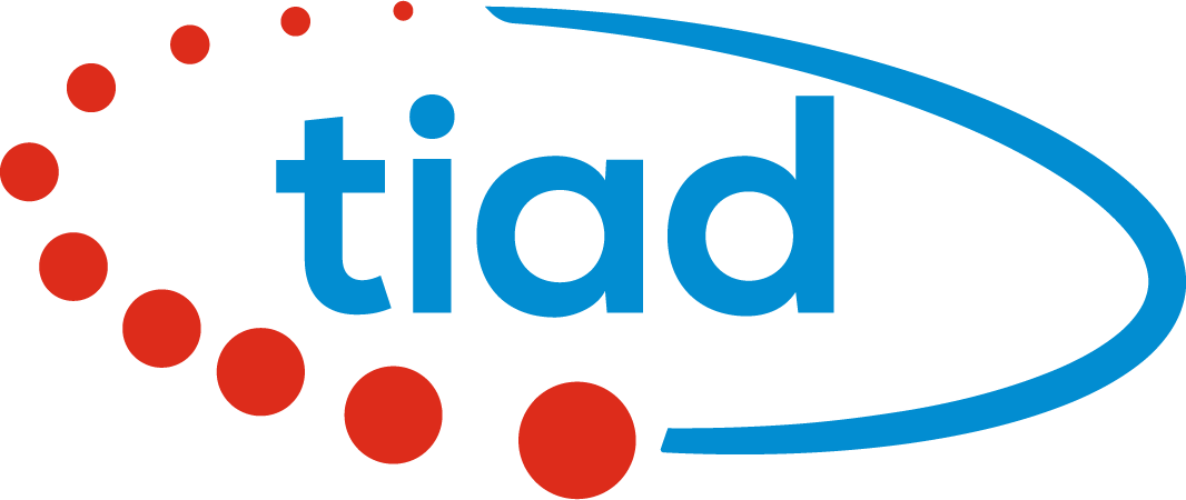 Tiad eV – Das Netzwerk